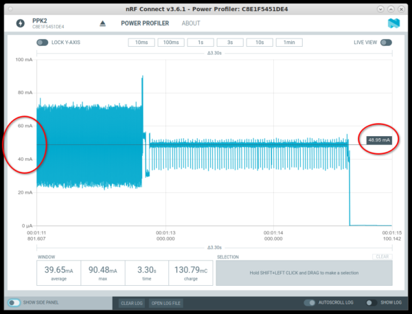 CircuitPythonでDeep Sleepする方法 | STEAM Tokyo